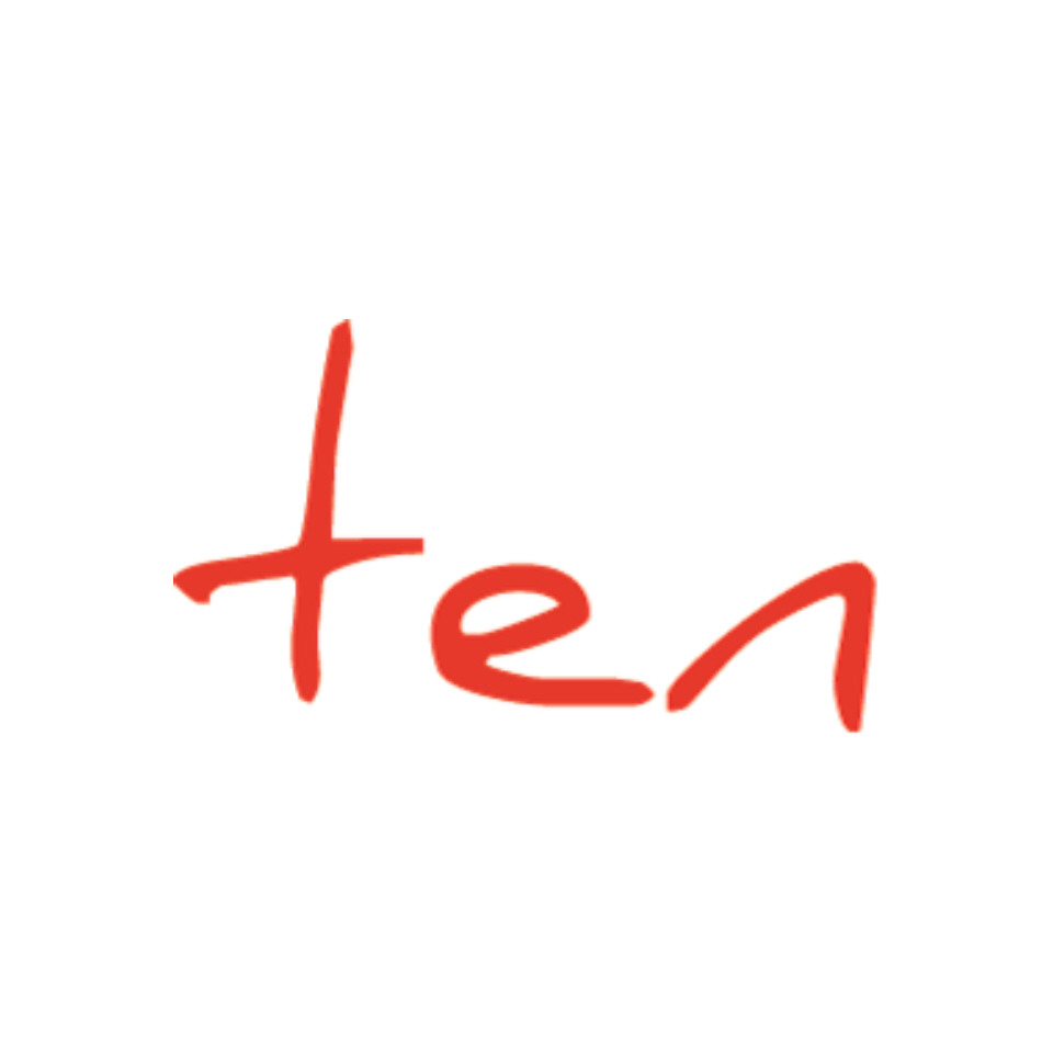 ten-logo | Ten Distribution